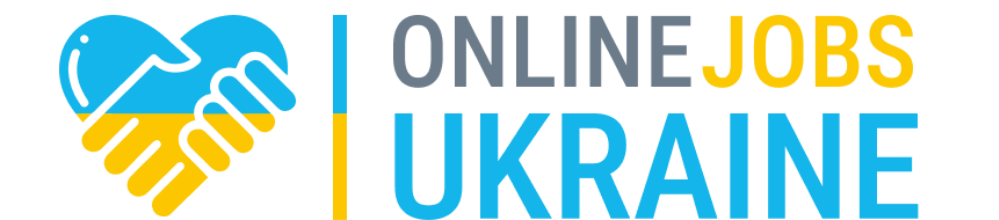 Online Jobs in Ukraine | Ukraine Job Portal | Ukraine #1 Job Board